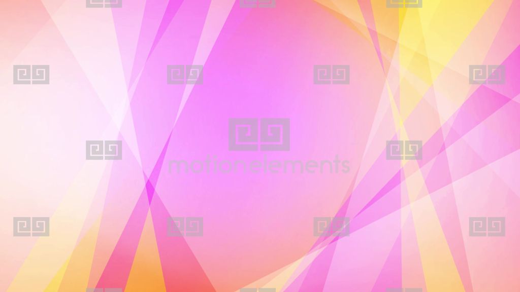 BG Color Abstract Stock Animation | 9063935