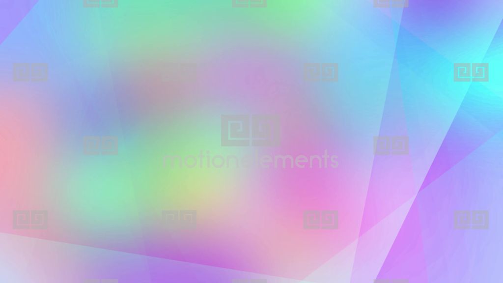 BG Color Abstract Stock Animation | 9063935