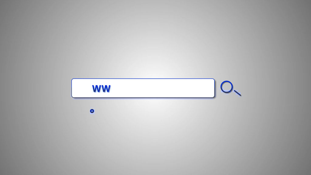 Search Logo Animation After Effects templates | 12862100