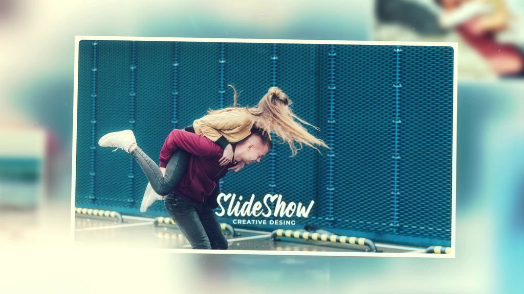 Free After Effects Templates Sekareport