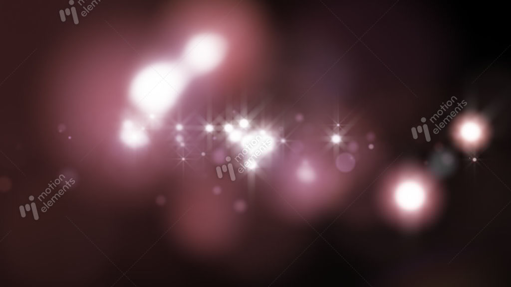 Dust Zoom Loop With Alpha Channel (QT PNG) Stock Animation | 9595509