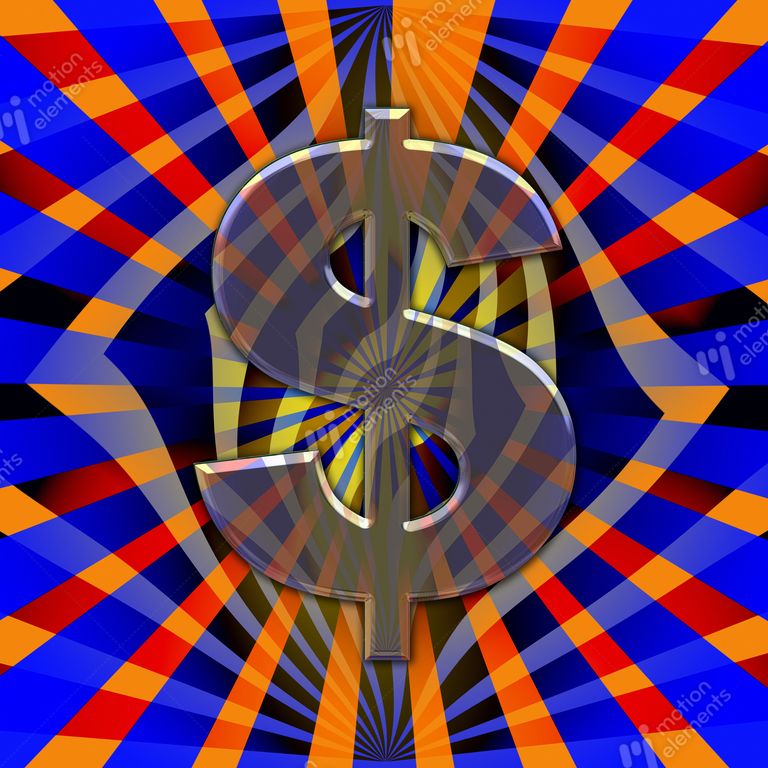 MotionElements