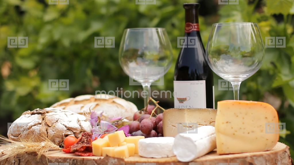 AL Capone Roast | kristoscooks